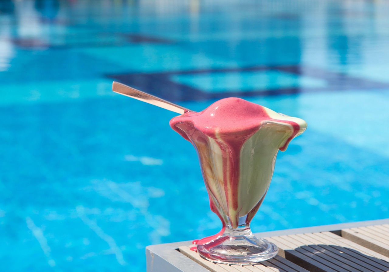 Pool Safety Inspections Currumbin Waters a Comprehensive Guide to Pool ...